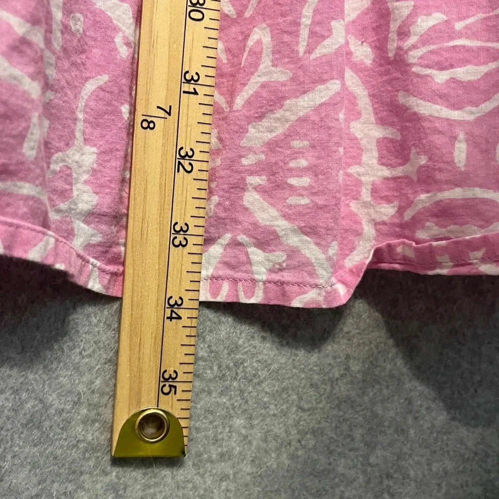 Ro's Garden | Dresses | Tuckernuck Ros Garden Mia Dress Pink White ...